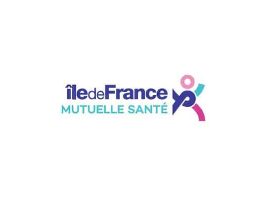 « Île-de-France Mutuelle Santé » : la première mutuelle régionale pour ...