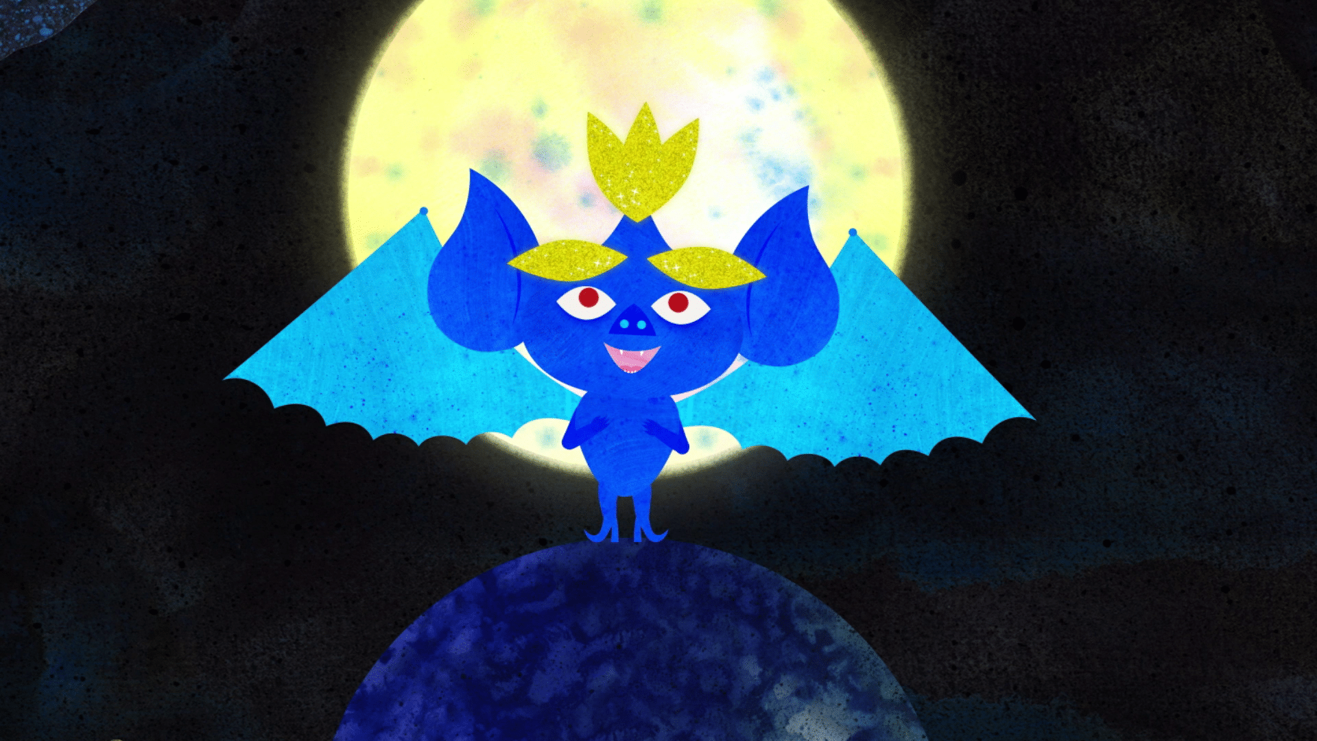 Les fées sorcières | 16 h 15 - Rosny-sous-Bois