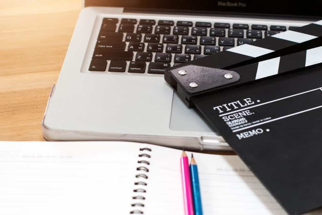 Pixel : Stop Motion - Rosny-sous-Bois