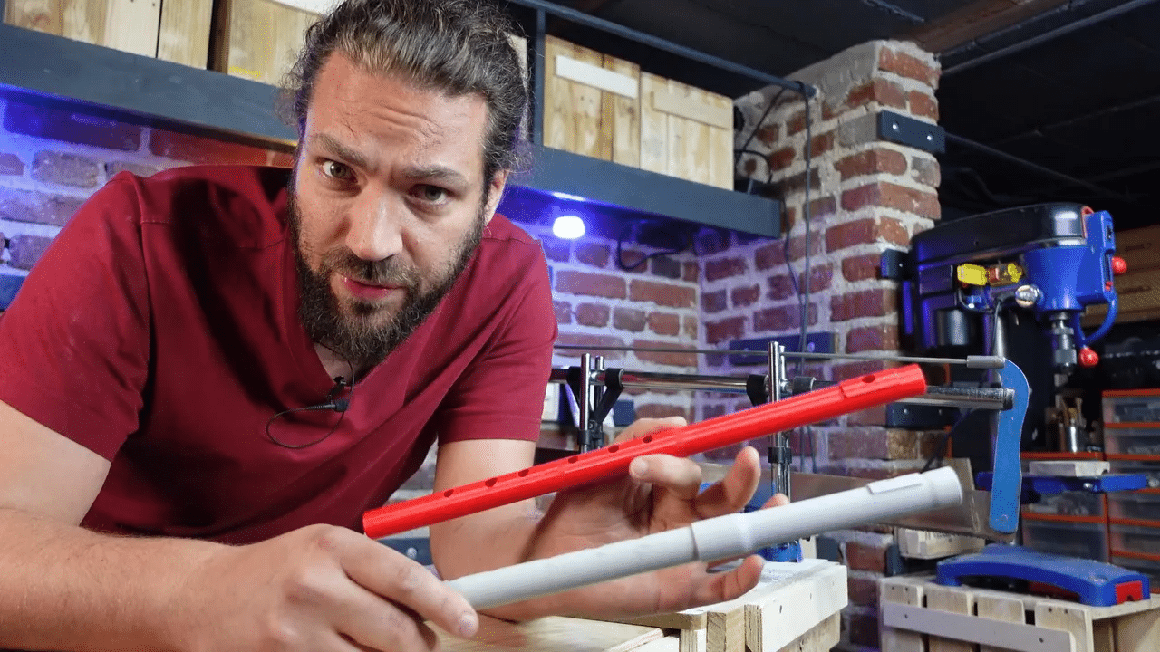 Concert de Nicolas Bras - Rosny-sous-Bois